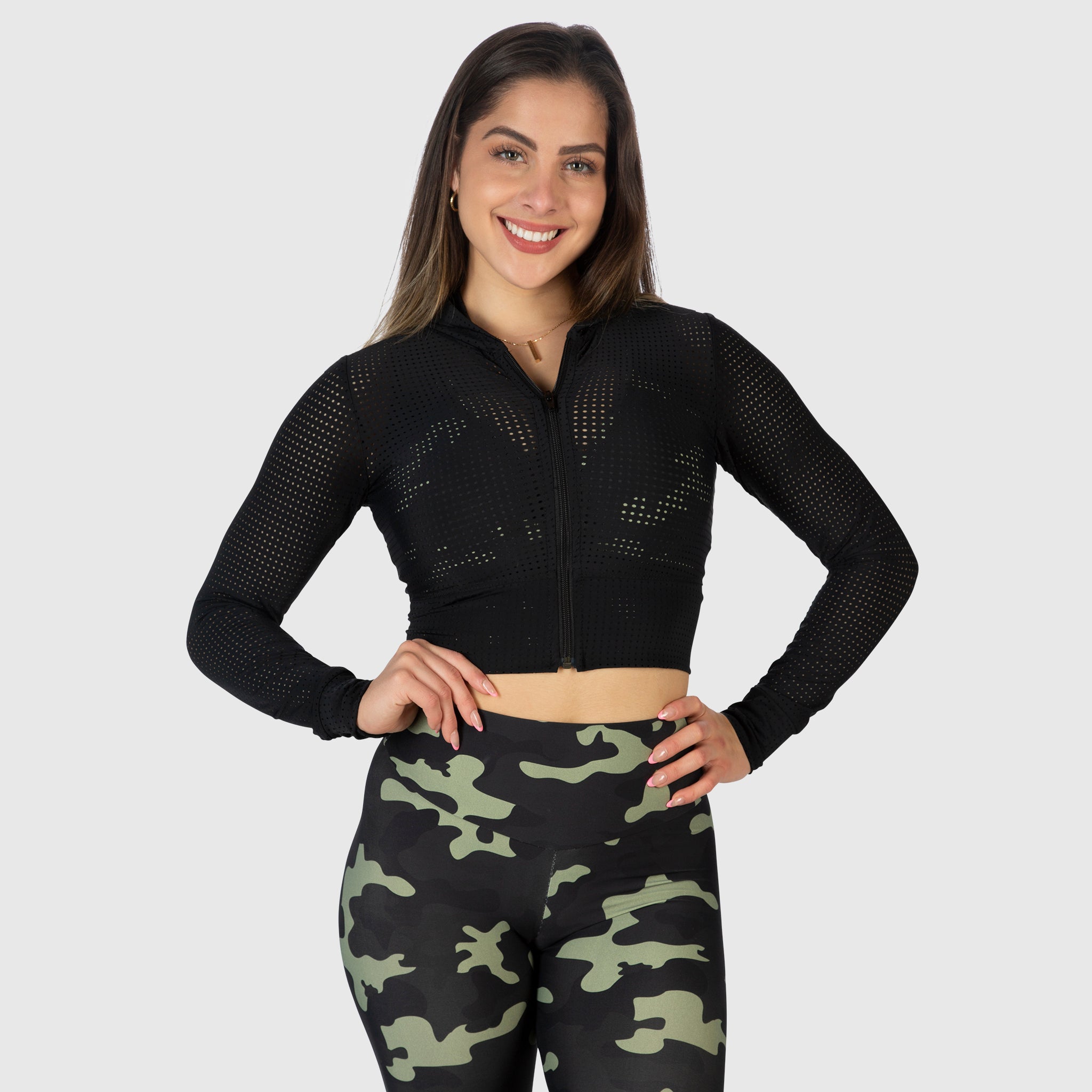 GYM JACKETS – Muma Brand