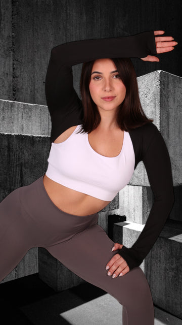 Stylish Activewear | Bikini Tops & Bottoms | Swimwear | MUMA – Muma Brand