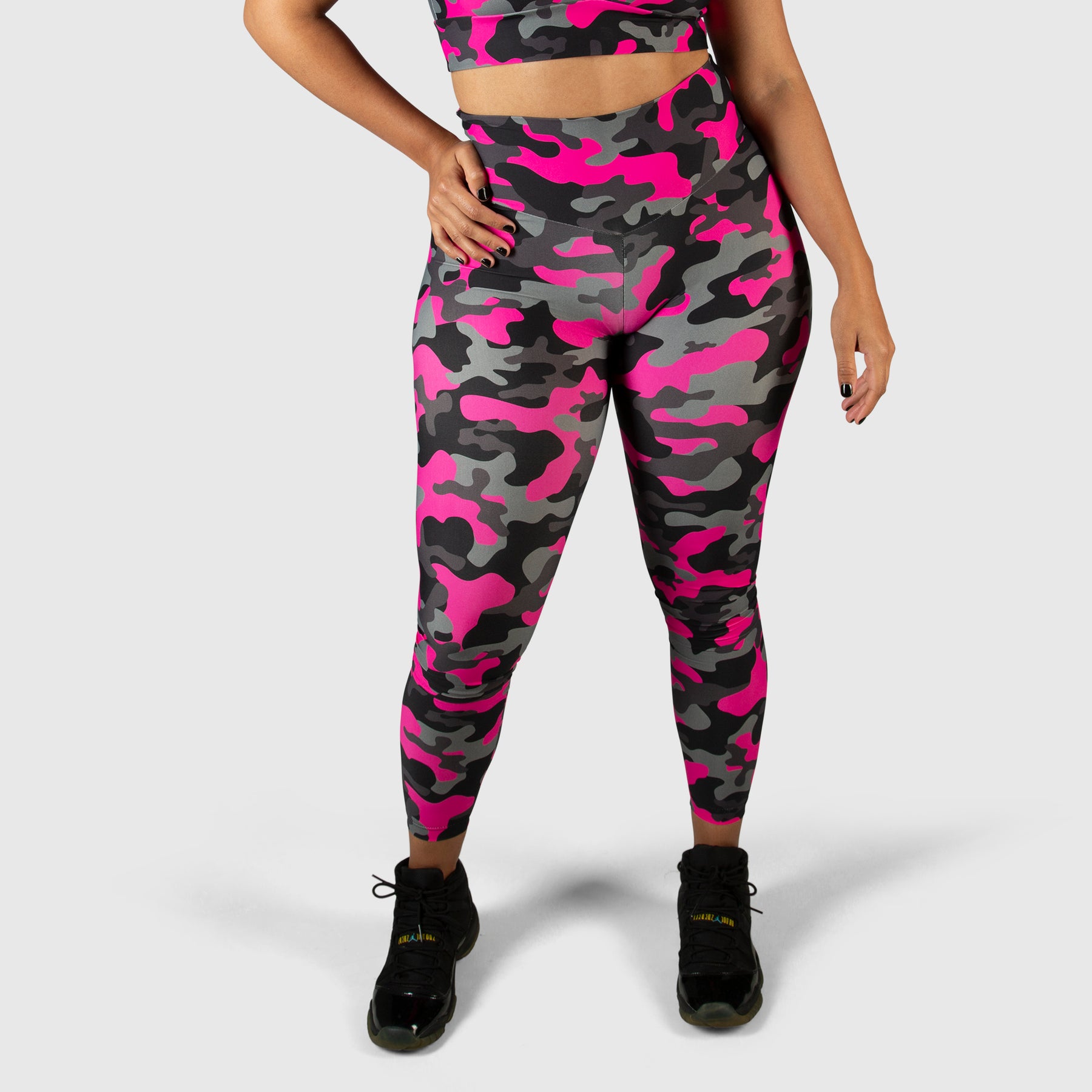 Stylish Activewear | Bikini Tops & Bottoms | Swimwear | MUMA – Muma Brand